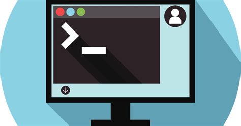 How To Change Directory In CMD In 4 Simple Steps Shiksha Online
