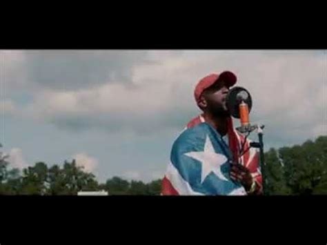National Anthem Of Liberia All Hail Liberia Hail Youtube