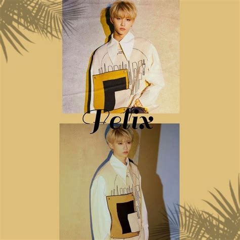 𝔻𝔸ℙℍℕ𝕐 𝕊𝔸ℕ𝕋𝕆𝕊 Felix Movie Posters Movies Saints Films Film Poster