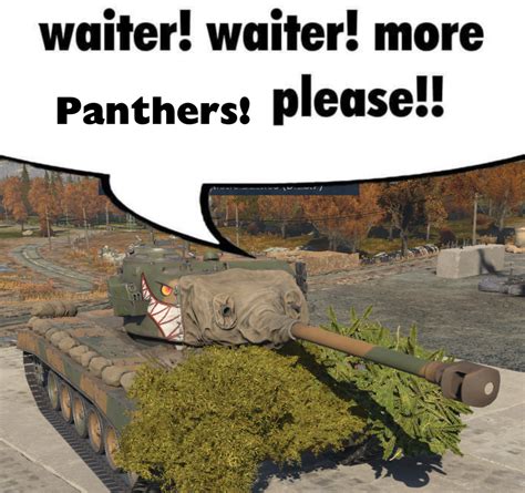 Best U Nuka Everything Images On Pholder Warthundermemes Scott