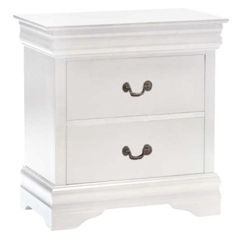 Chest Of Drawers Decofurn Anna Furniture