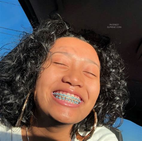 Braceface Braces Teeth Colors Cute Braces Colors Teeth Braces