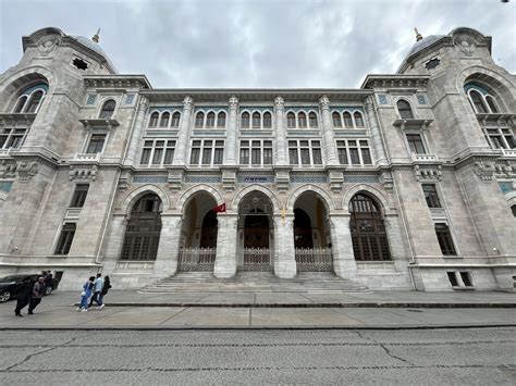 Ottoman Archives On Twitter Rt Furkanbekaar B Y K Postane
