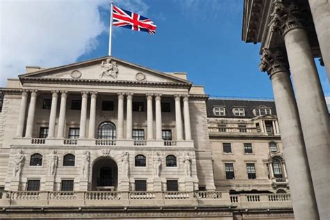 Tribunal Superior de Londres dará a conocer sentencia sobre oro