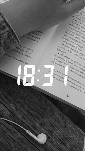 25 IDEAS PARA FOTOS TUMBLR EN SNAPCHAT Fire Away Paris