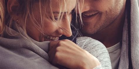 Incesto la coppia fratello sorella Stübing Karolewski Roba da Donne