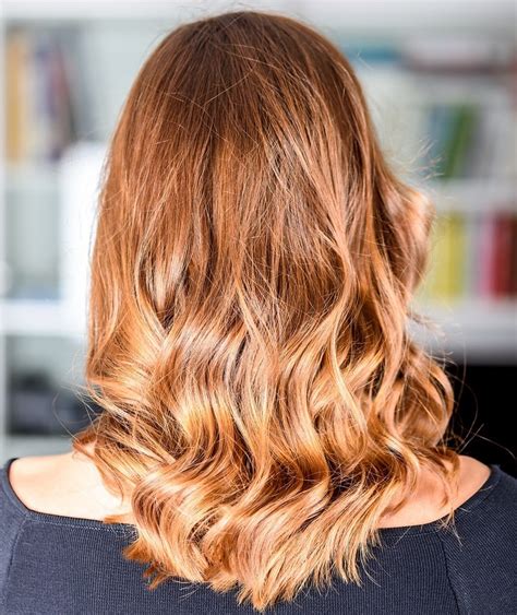 16 Timeless Honey Blonde Hairstyle Ideas For Women Hairdo Hairstyle