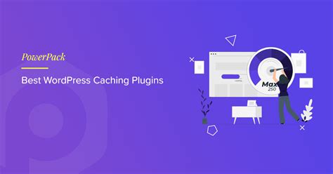 10 Best WordPress Caching Plugins Free Premium