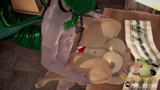 Giraffe Furry Porn Sex Pictures Pass