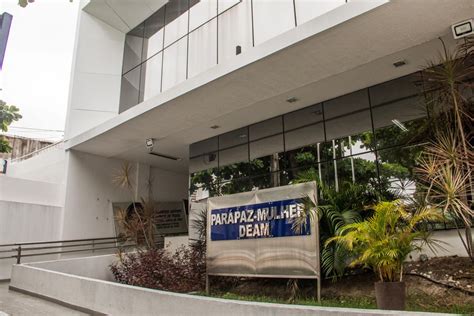 Atendimento à mulher delegacias passam a funcionar 24 horas veja