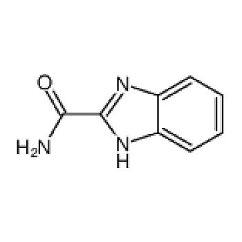 Acmec H