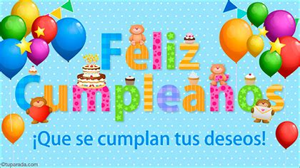 Top 144 Postales de feliz cumpleaños para niñas Cfdi bbva mx