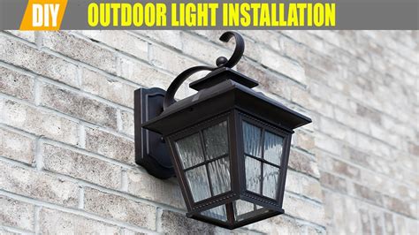 Costco Led Outdoor Wall Mount Lighting Shelly Lighting