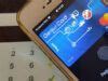 Come Funziona Wallet Iphone Salvatore Aranzulla