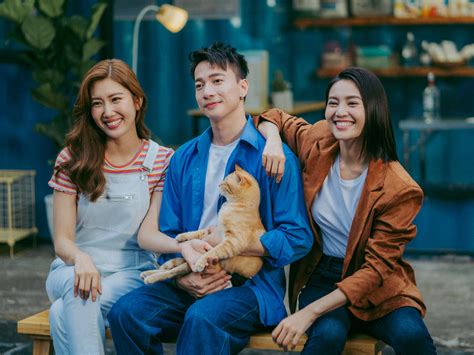 S T chọn tán Thúy Ngân thay vì Lan Ngọc Saostar vn