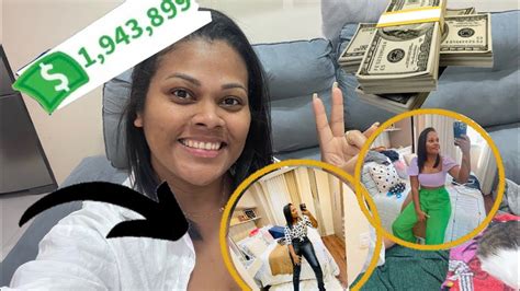 Quanto Custou Abdominoplastia Mastopexia Sem Pr Tese Quem Foi Meu