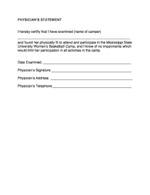 I Hereby Certify Fill And Sign Printable Template Online