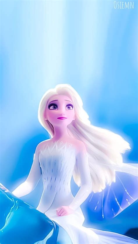 Pin By Mpn On エルサ Elsa Disney Frozen Elsa Art Disney Princess Drawings Disney Princess Pictures