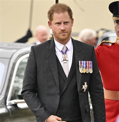 Todos los invitados a la Coronación del rey Carlos III de Inglaterra