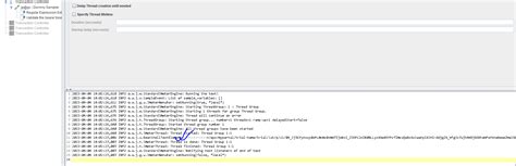 get the dynamic id from the response page in jmeter stack overflow