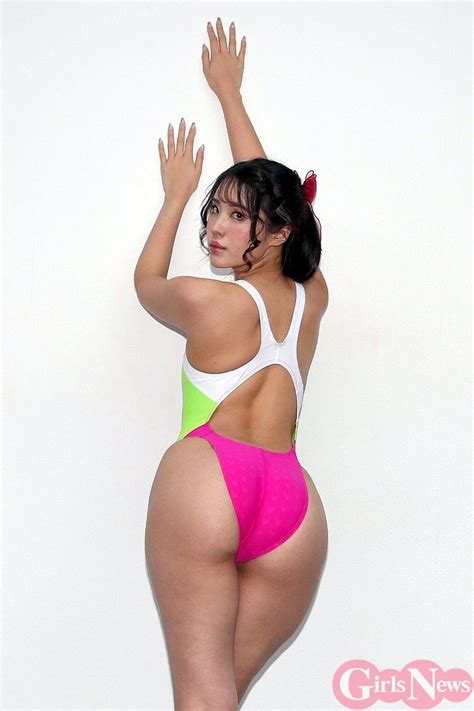 Wwww