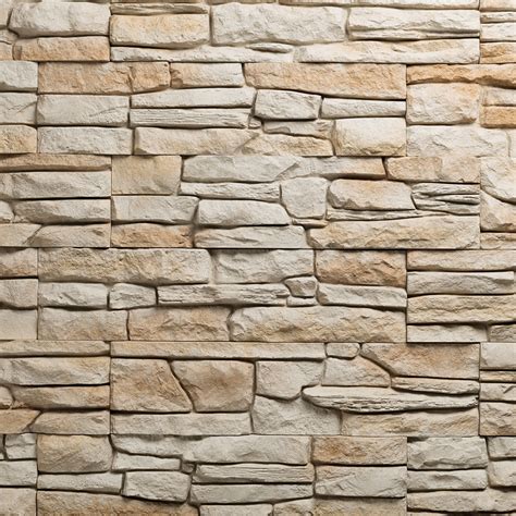Exterior plaquetas imitación piedra baratas Cuál debería comprar