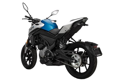 Cf Moto Nk Precio S Motos Cf Moto Somos Moto Per