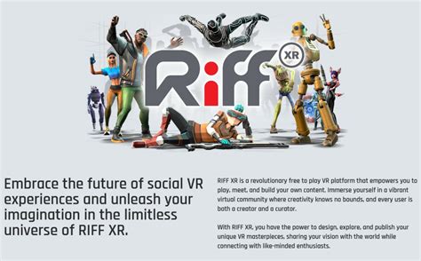 Editorial Artificial Intelligence And The Metaverse And A Look At An