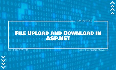 how to upload image in asp net using c how to save fi