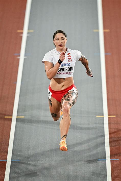 Sport Lekkoatletyka Mistrzostwa Europy Rzym 2024