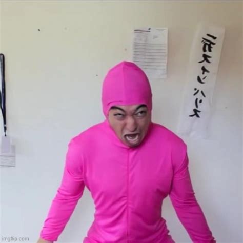 PURPLE GUY Imgflip