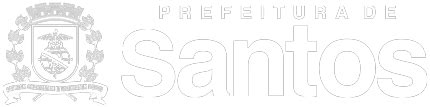 Di Rio Oficial Prefeitura De Santos