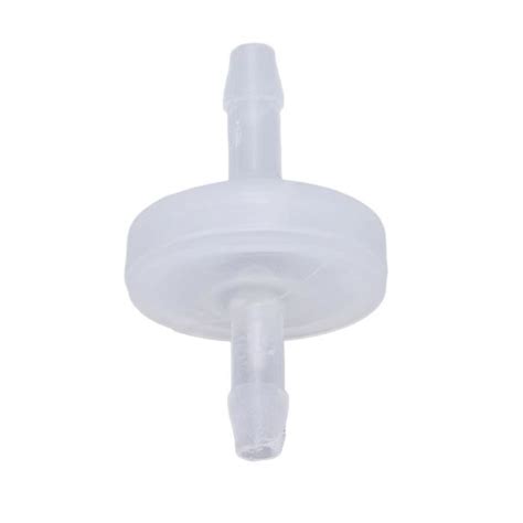 Clapet Anti Retour De Pompe Air Pcs Clapet Anti Retour Cannel
