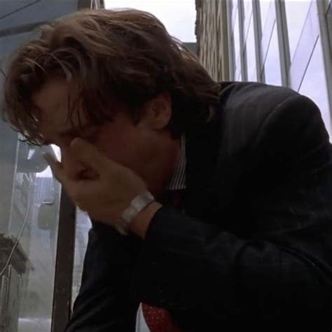 Pin de 𝑪𝑹𝑼𝑺𝑯𖤐 en social Christian bale Fotos de perfil