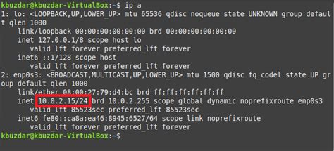 How To Display A Welcome Message After SSH Login On Ubuntu VITUX
