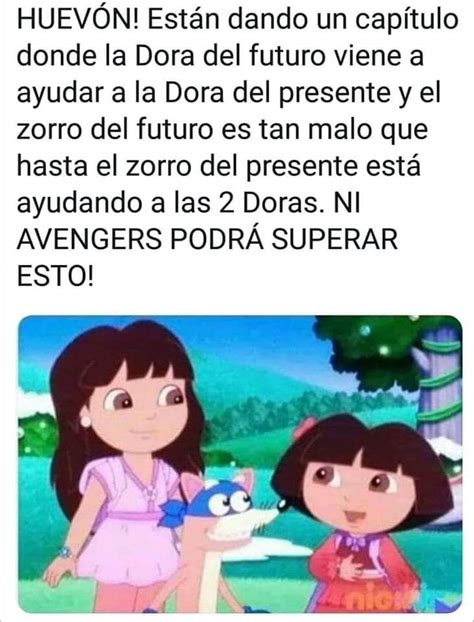 Denji On Twitter Rt Condorpana Waos