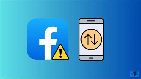 Ways To Fix Facebook App Not Working On Mobile Data Gadgets To Use