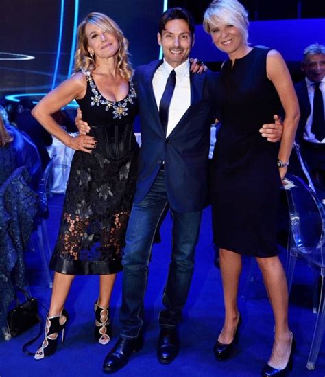 Maria De Filippi La Scelta Sui Funerali Di Silvio Berlusconi