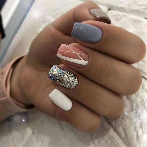 Дизайн ногтей Уроки маникюра Разное OK RU Fashion nails Matte