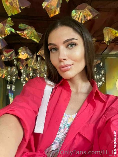 Vika Ua Nude Onlyfans Leaks The Fappening Photo