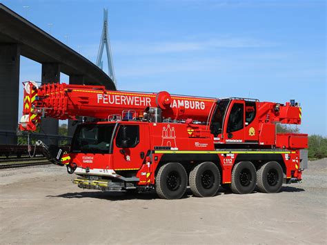 BF Hamburg Kran HH 2917 01 Thomas Haul Flickr