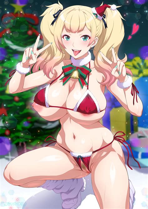 Yariko Jk Bitch Ni Shiboraretai Drawn By Joy Ride Danbooru