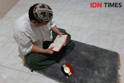 Surah At Taubah Ayat Lengkap Dengan Bacaan Dan Arti