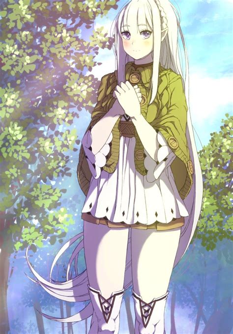 グレイ on Twitter RT a sam ko リゼロ無職転生 どちらも好きな作品です