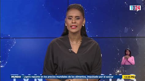 TVN Noticias On Twitter Realizan Inspecciones En Caminos De