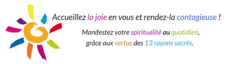 Les Rayons Sacr S Que Le Meilleur Soit