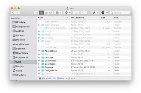 find duplicate large and hidden files on mac nektony