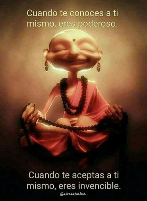 Imágenes Zen con Frases de Equilibrio Emocional y Reflexión Yoga