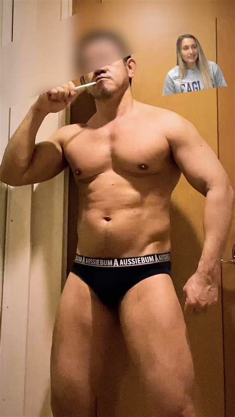 壱 on Twitter 動画にしたらセンシティブならないのかテスト