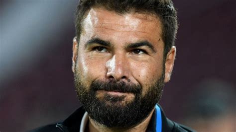 Prima Fotografie Cu Adrian Mutu Din Spital El A Fost Operat De